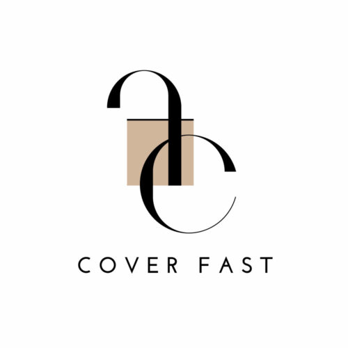 Tutoriel - Cover Fast