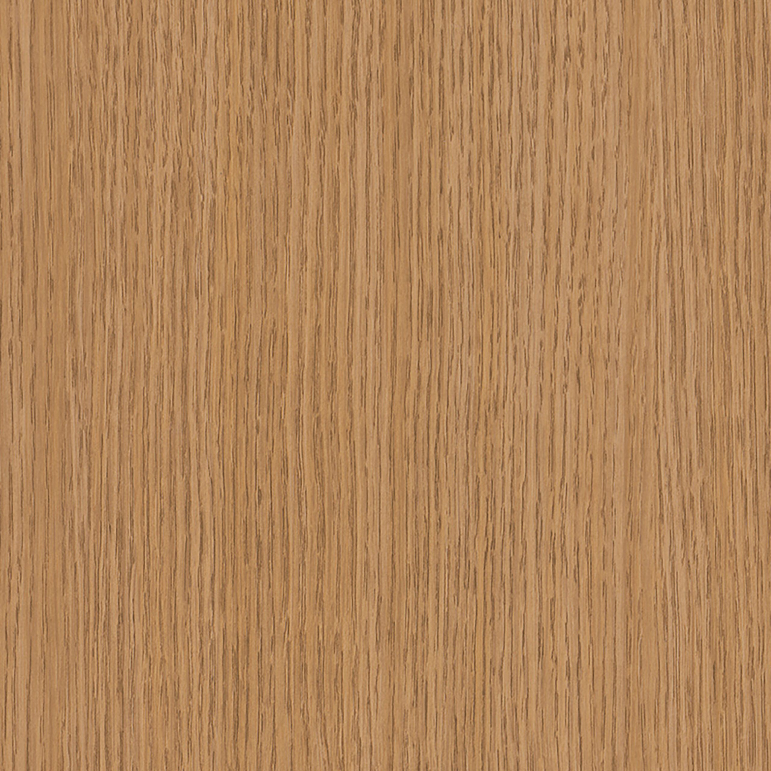 B4 Bois de chêne clair pio - coverfast
