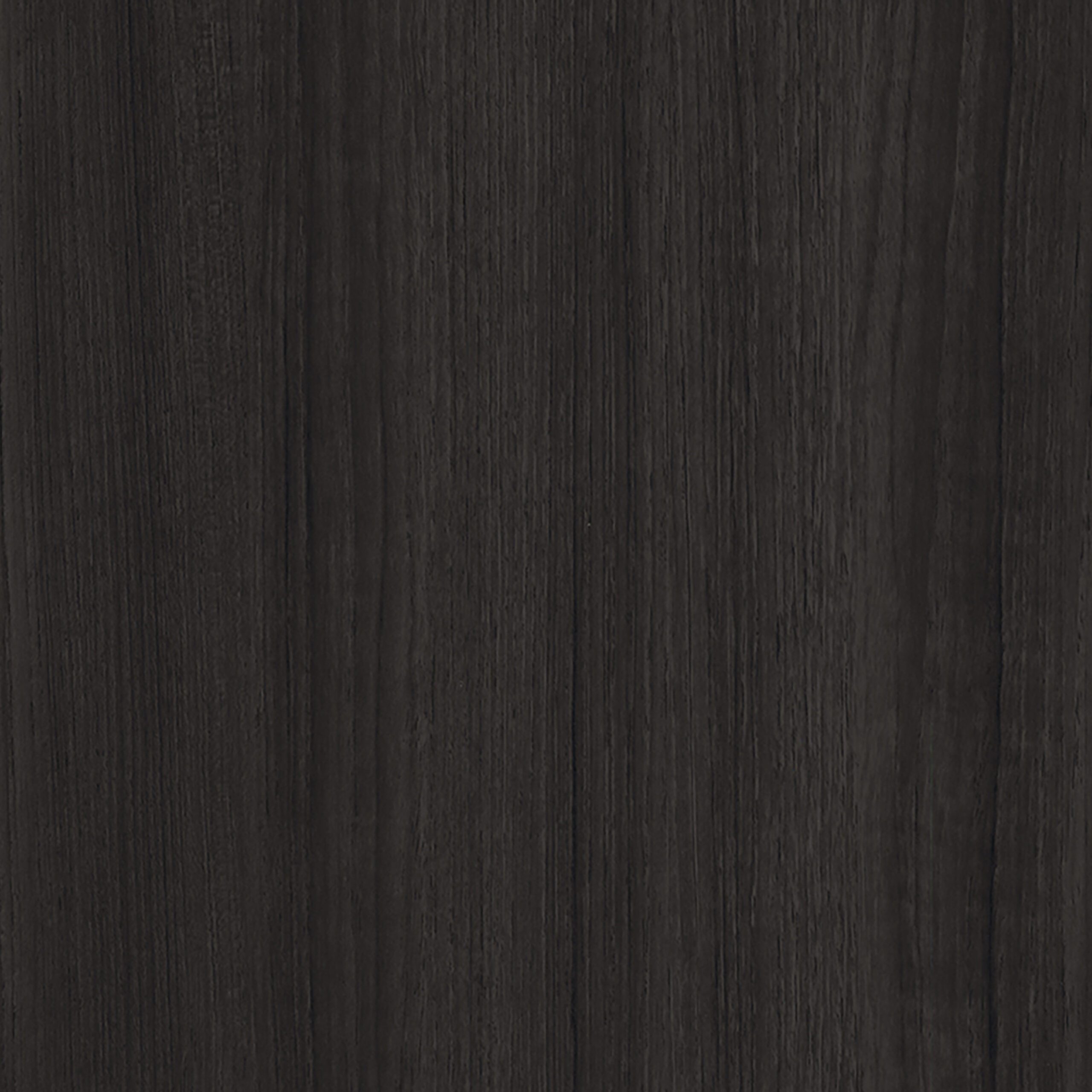 I10 Bois de chêne gris - coverfast