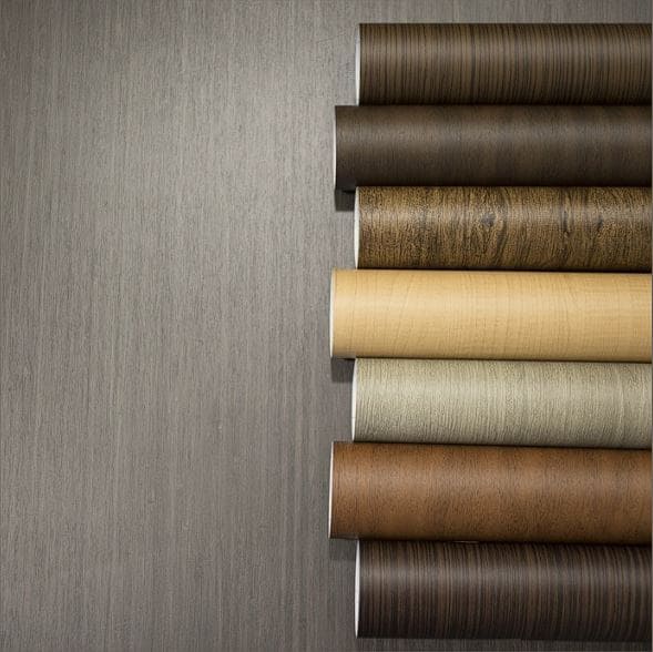 E-Shop - Revêtements Cover Styl